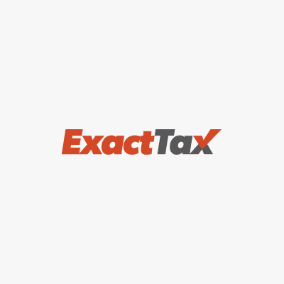 About Us | Exact Tax Inc | California