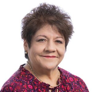 About Us | Exact Tax Inc | California