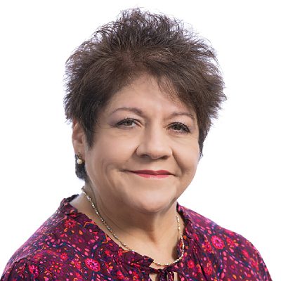 About Us | Exact Tax Inc | California