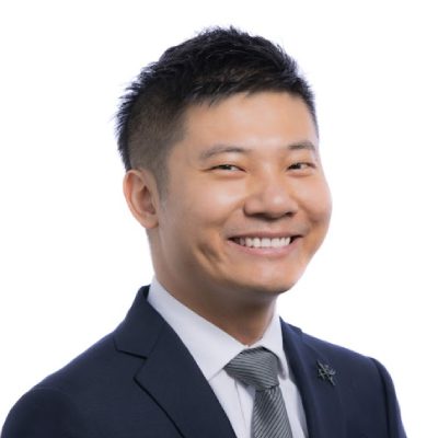 About Us | Exact Tax Inc | California