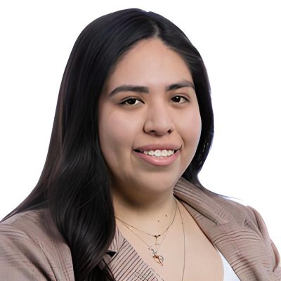 About Us | Exact Tax Inc | California